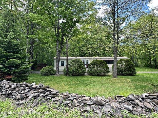 147 Nelson Hoff Rd, Saugerties, NY 12477