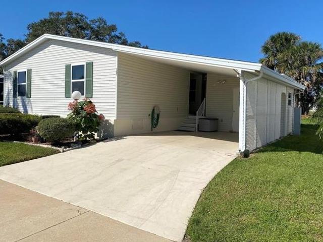 147 Nightingale Cir, Ellenton, FL 34222