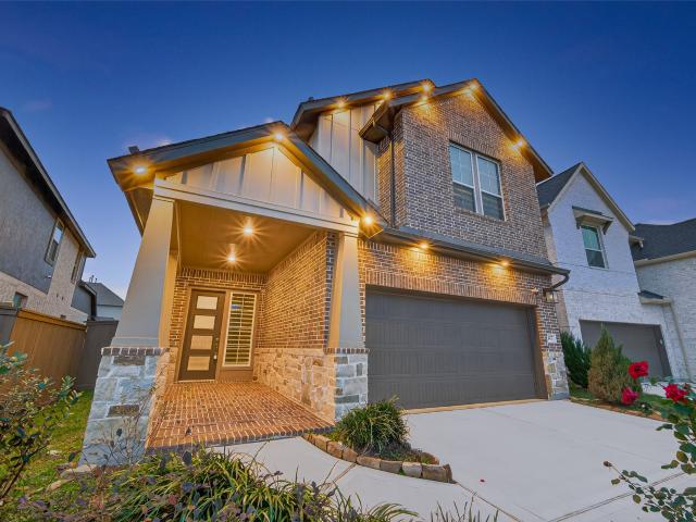 147 Nightshade Street