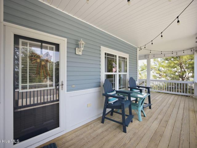 147 NW 11th Street