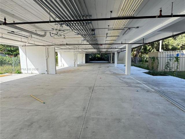 147 NW 59th St, Unit 303, Miami, FL 33127 | MLS #A12023