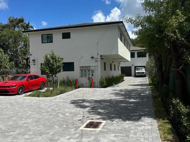 147 NW 61st St, Miami, FL 33127 | MLS #A11824