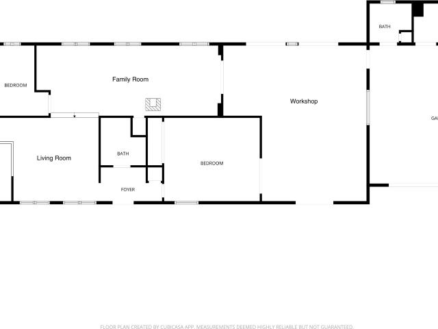 147 S 84th Way, Mesa, AZ 85208 | Compass