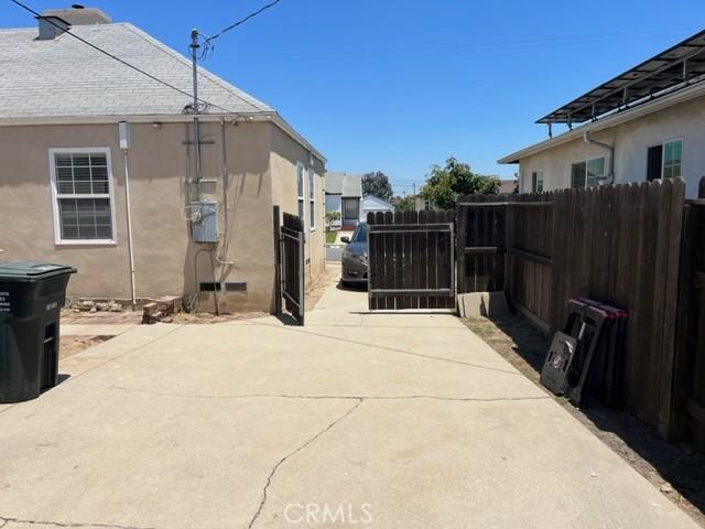 147 S Bleakwood Avenue