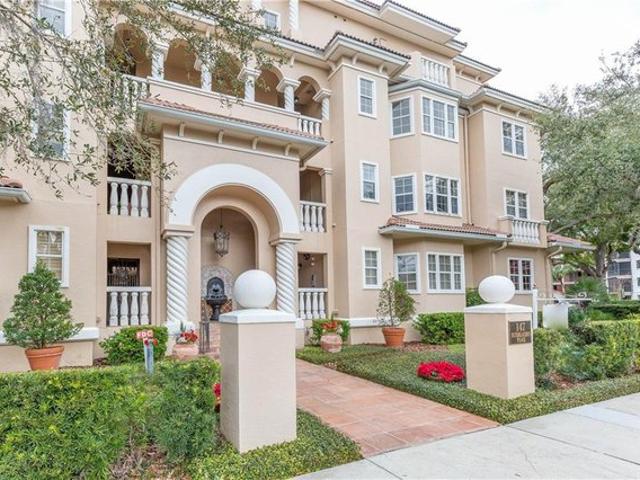 147 S Interlachen Ave Unit 202, Winter Park, FL 32789