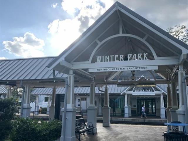 147 S Interlachen Ave, Unit 202, Winter Park, FL 32789 | MLS #L4959