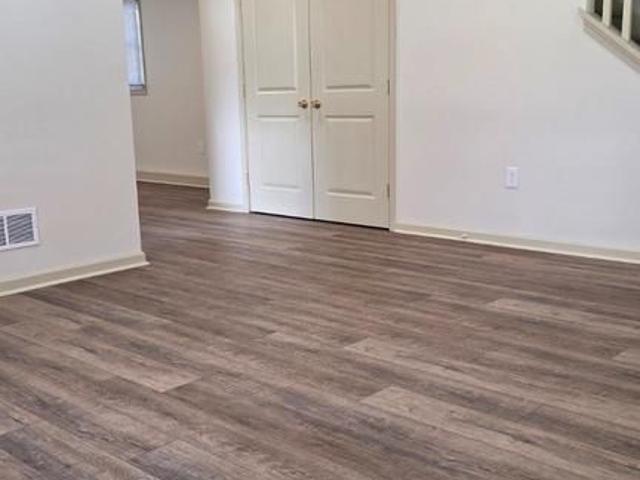 147 S Main Street, 2, Quakertown, US, PA