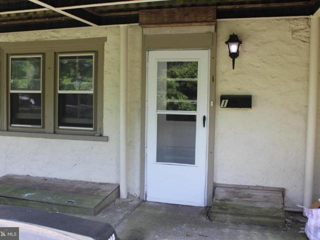 147 S Main #1 Street