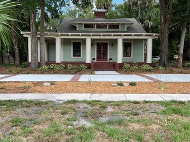 147 S Mellonville Ave, Sanford, FL 32771