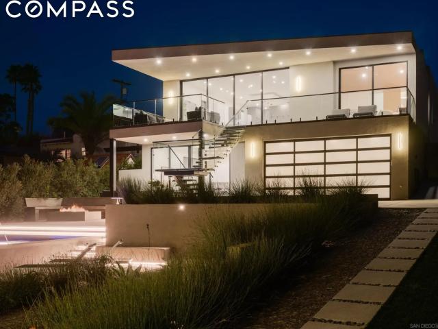 147 S Rios Ave, Solana Beach, CA
