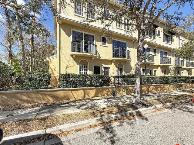 147 S Sherrill St, Tampa, FL 33609 | Compass