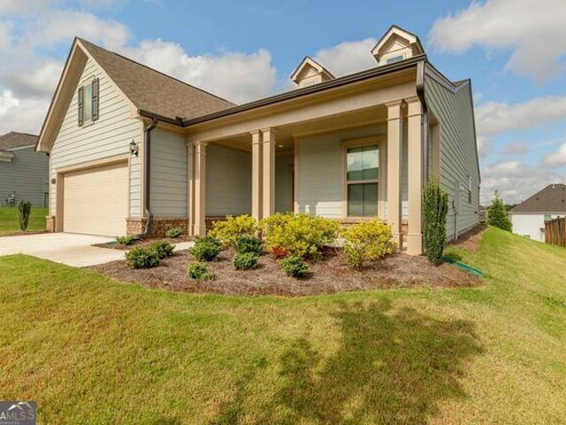 147 Soundview Trace