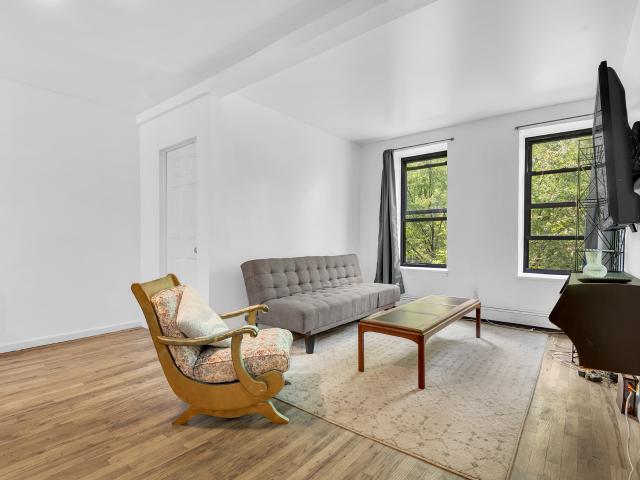 147 South Oxford Street, Brooklyn, NY