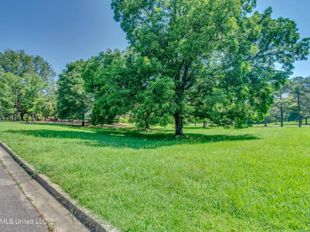 147 Southern Ridge Drive
