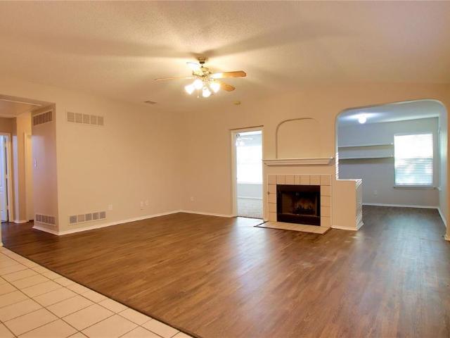 147 Southlake Drive