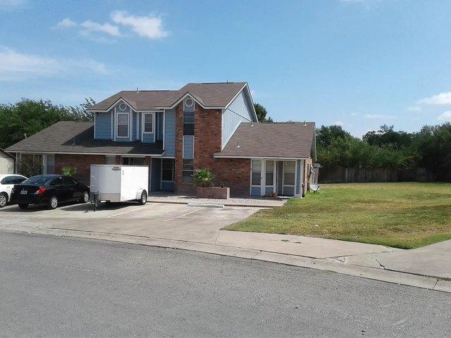 147 San Marcos Dr, Del Rio, TX 78840