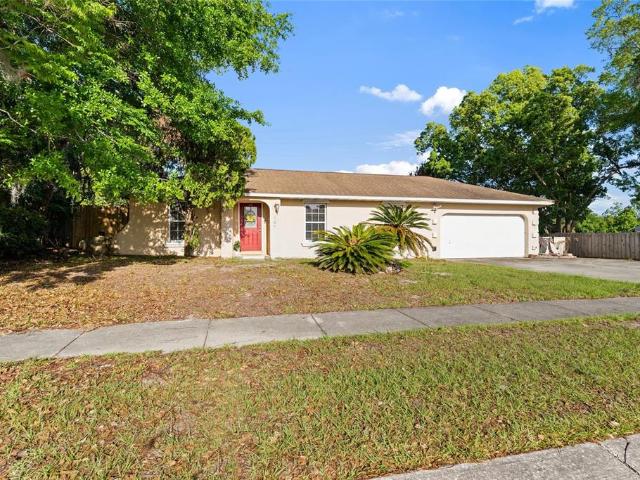 147 Sandalwood Way, Longwood, FL 32750 | MLS #O6388 | Compass