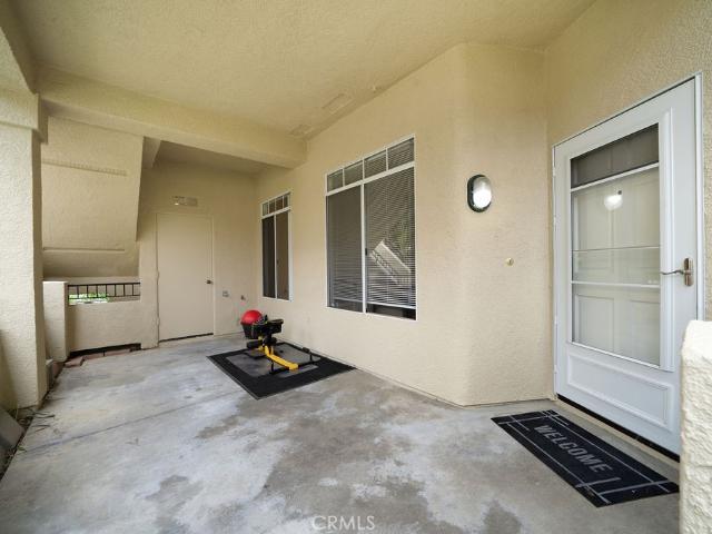 147 Sandpiper Ln, Aliso Viejo, CA 92656 | MLS #OC26049 | Compass