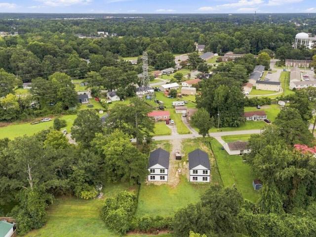 147 Sandy Drive