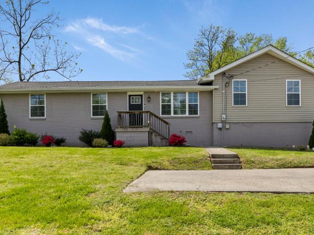147 Santa Fe Trl