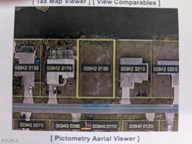 147 SE 21st Ln, Cape Coral, FL 33990