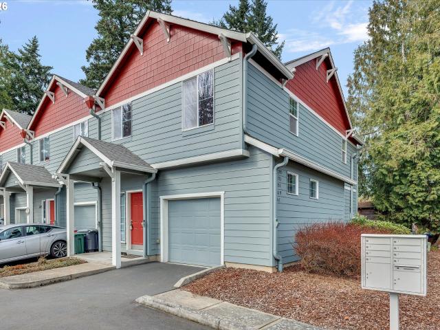 147 se 9th ave