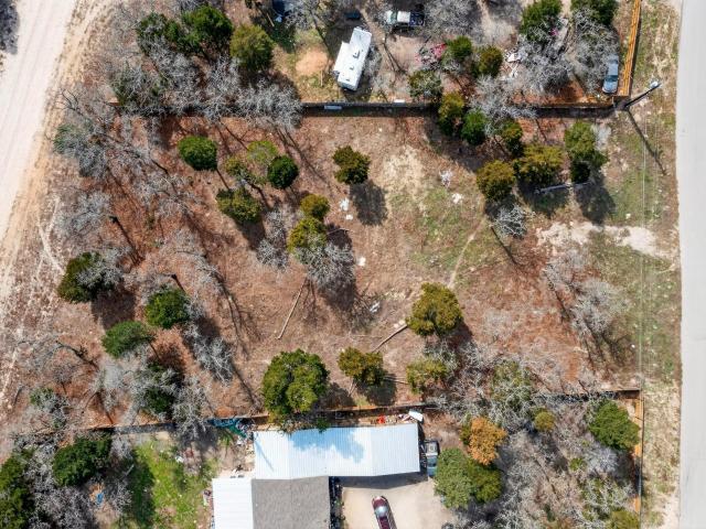 147 SE Jasmine Hts SE