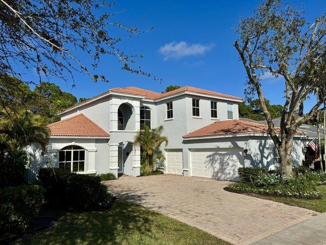147 Sedona Way, Palm Beach Gardens, FL 33418