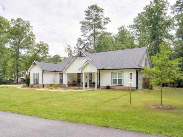 147 Shenandoah Drive