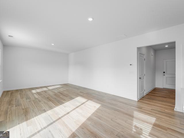 147 Shenandoah Lane