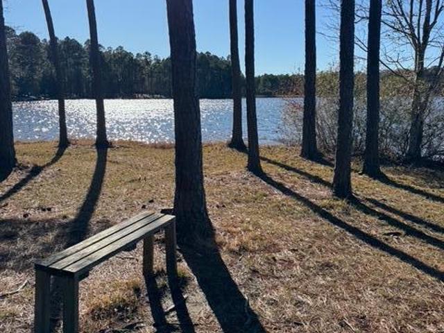 147 Sherwood Ln, Sanford, NC 27332 | MLS #10149 | Compass