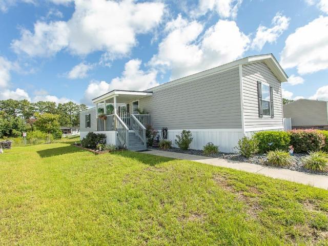 147 Shetland Woods Dr