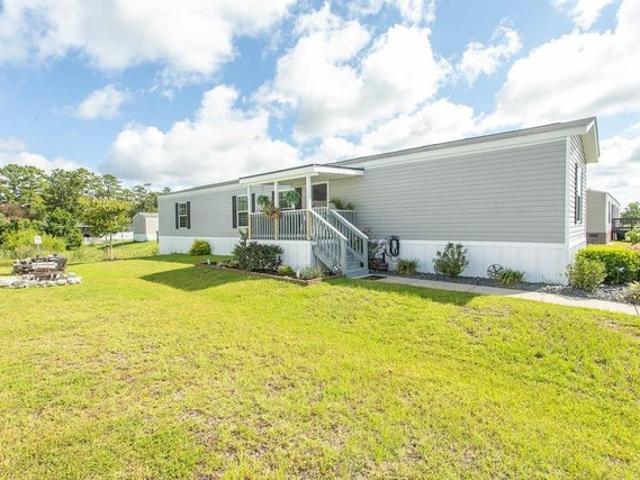147 Shetland Woods Dr, Myrtle Beach, SC 29577