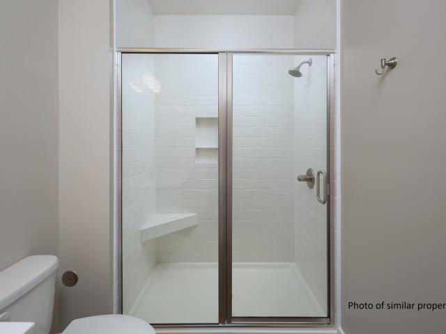 147 Skaloud Court # 0