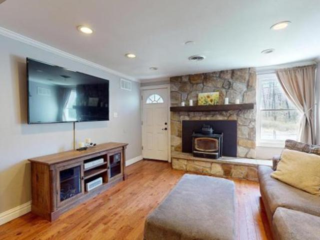 147 Skeet Rd, Medford, NJ 08055