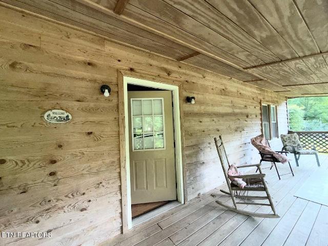 147 Sleepy Hollow Rd