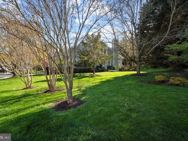 147 Spring Place Way