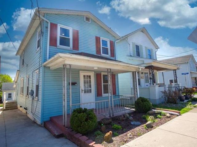 147 Spring St, Nazareth Borough, PA 18064