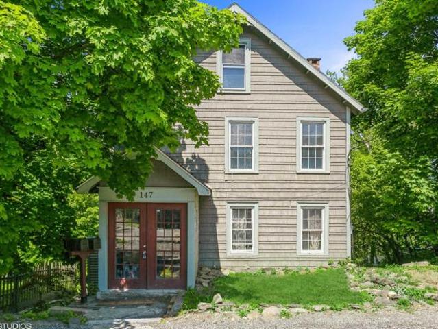 147 Spring Valley, Beacon, NY 12508