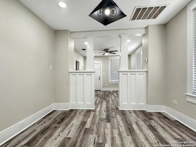 147 St Francis Ave, San Antonio, TX 78204 | MLS #1953 | Compass