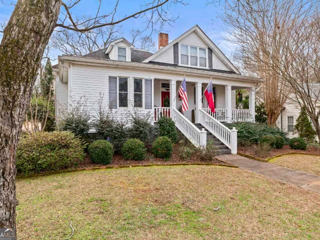 147 Stafford Avenue