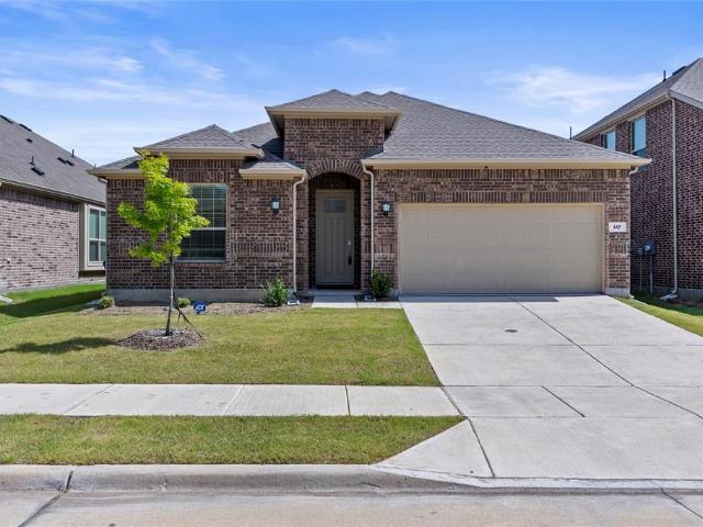 147 Starfall Drive