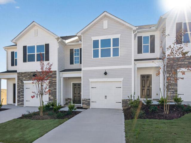 147 Starlight St, Sanford, NC 27330 | MLS #10114 | Compass
