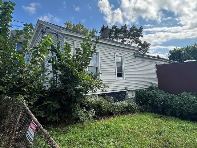 147 Steuben Street