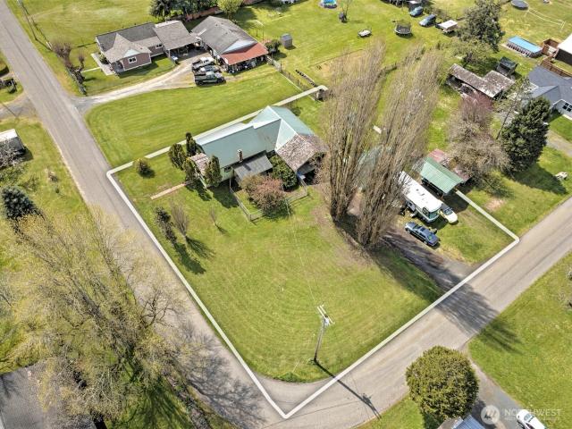 147 Stoddard Road