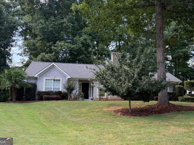 147 Stoney Brook Way