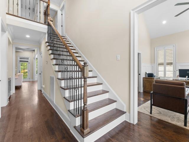 147 Stone Gate Drive