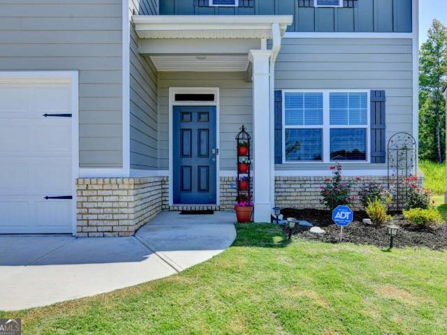 147 Storm Lane