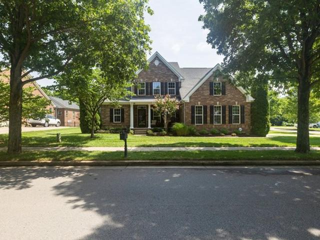 147 Stream Valley Blvd, Franklin, TN 37064