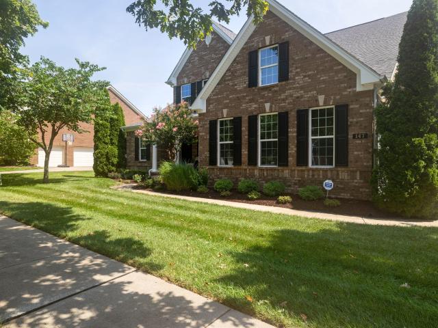 147 Stream Valley Blvd